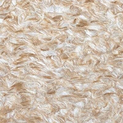 Жидкие Обои Bioplast 926 1 Пачка / Биопласт 926.