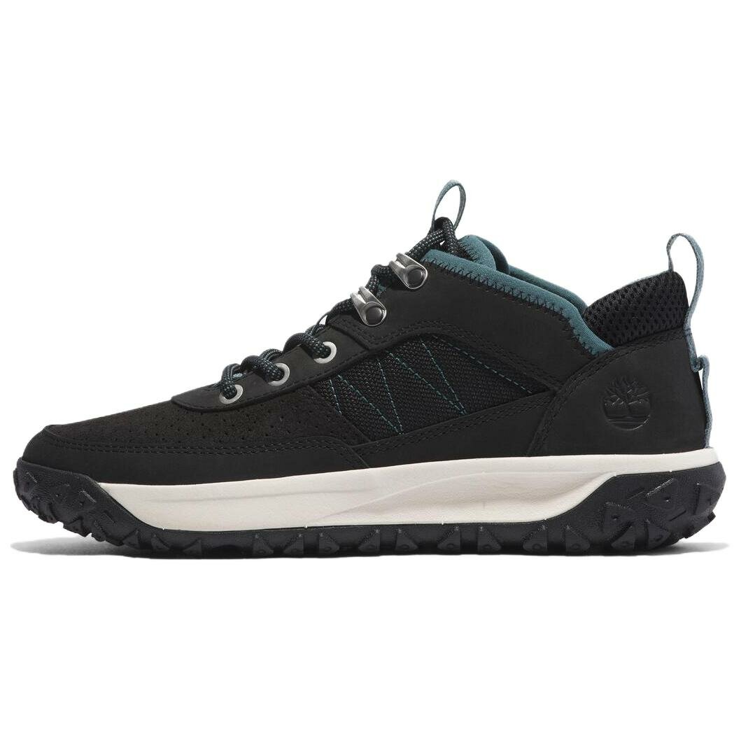 Туфли Greenstride Motion 