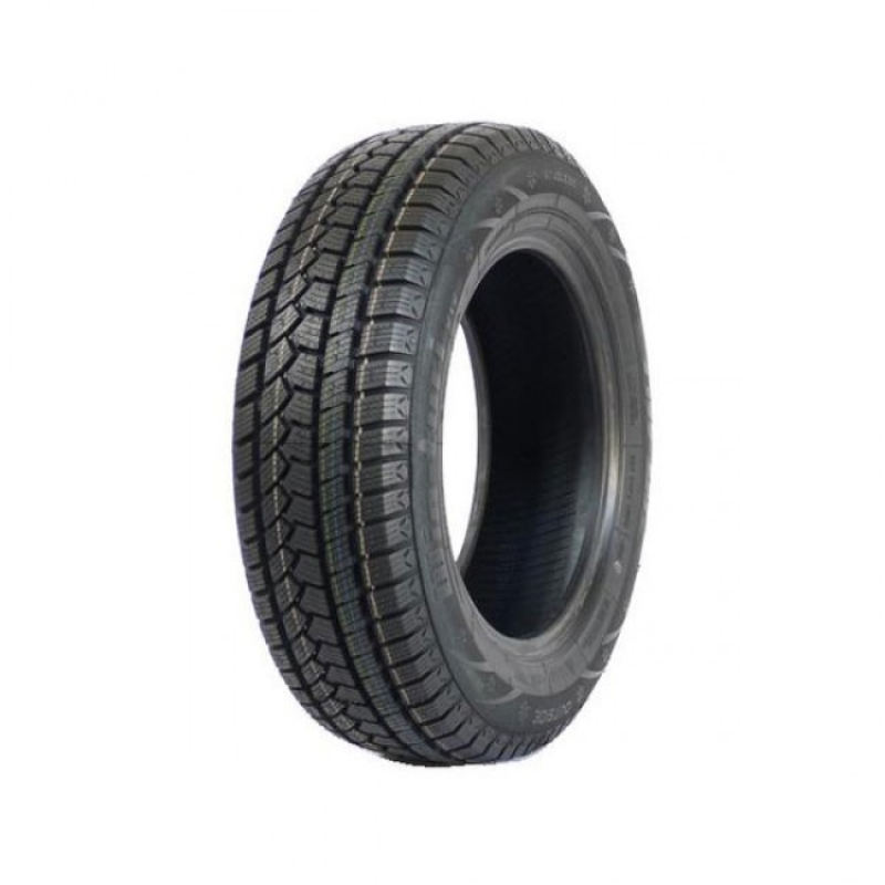 Зимняя шина Sunfull SF-W05 205/65/R16 107/105R нешипованная без RunFlat Легкогрузо