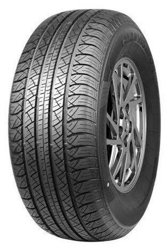 Шины летние Lanvigator Performax 215/70/R16 100H без RunFlat Легковые