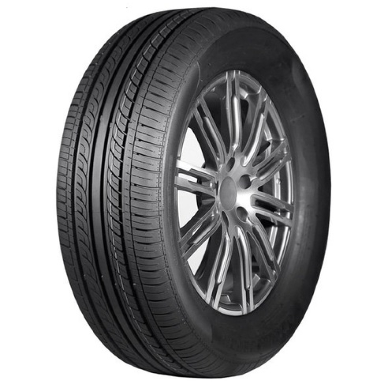 Шины летние Doublestar DH05 205/60/R16 92H без RunFlat Легковые