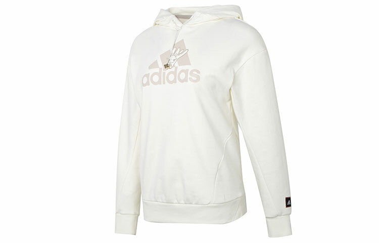 Толстовка CNY