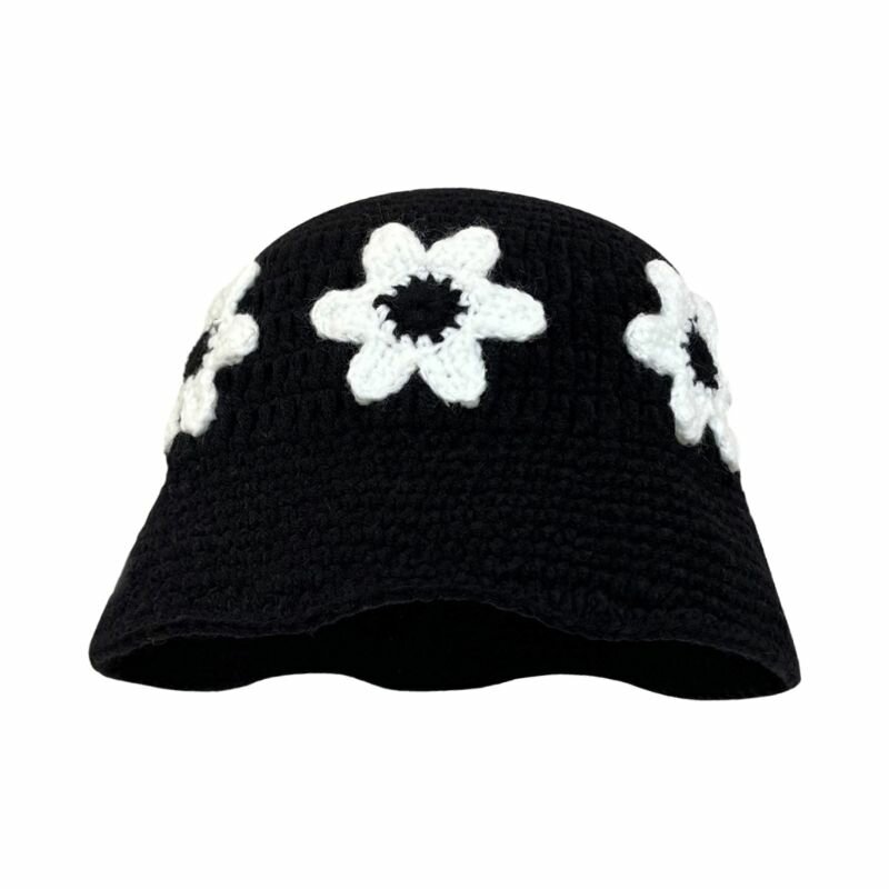 Шапка для женщин