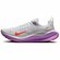 Кроссовки NIKE, размер EU 44 стопа (28CM)