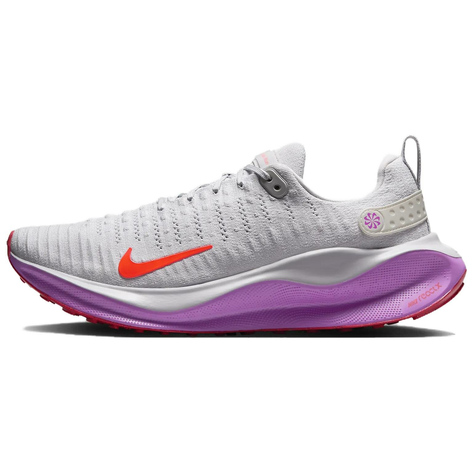 Кроссовки NIKE, размер EU 44 стопа (28CM)