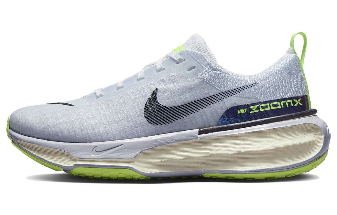 Кроссовки ZoomX Invincible 3