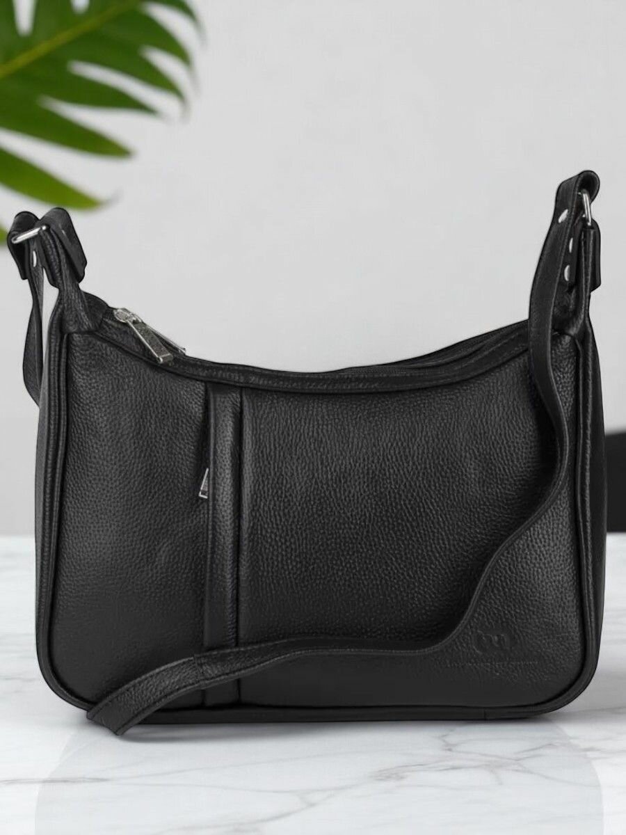 Сумка мессенджер