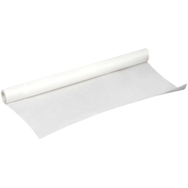 6 шт. Калька под карандаш 420мм*10м OfficeSpace, 40г/м2, в рулоне