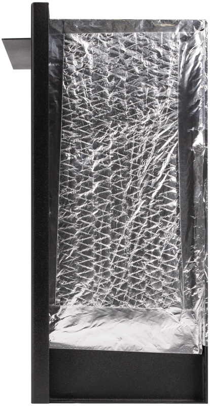 Биокамин Firelight BFP/P-2520