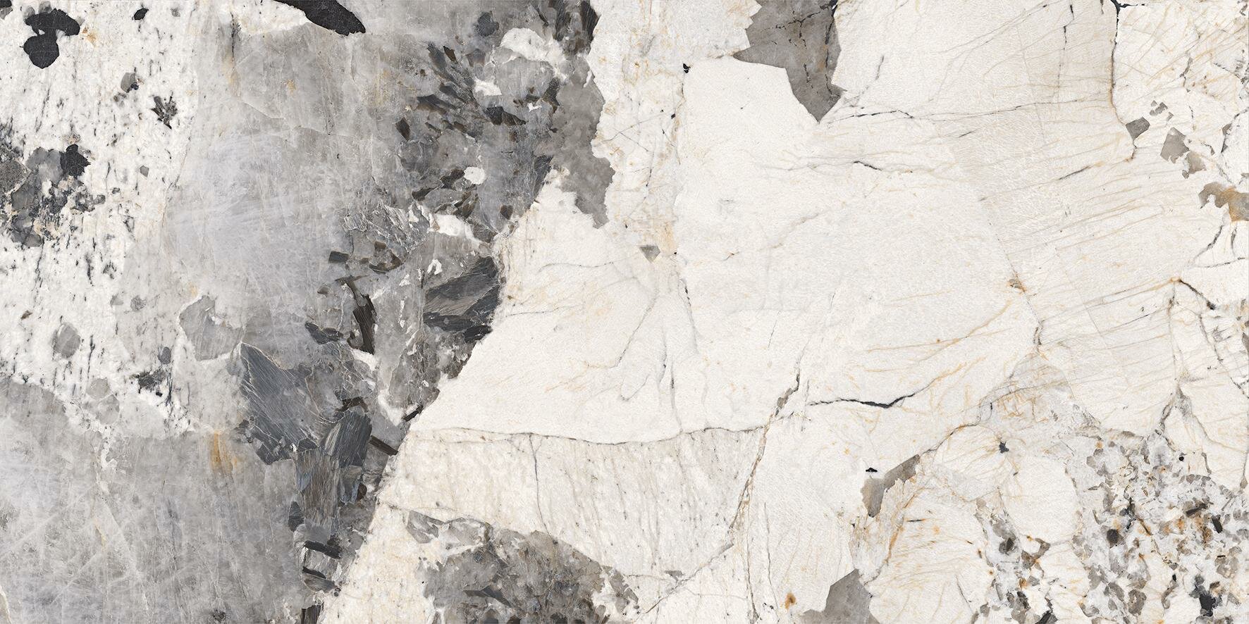 Керамогранит Laparet Patagonia х9999311034 60х120 Полированная Бежевый