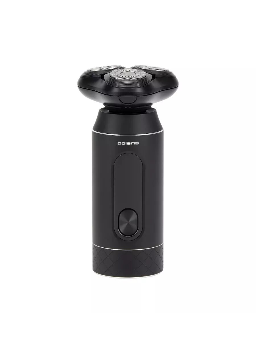 Бритва электрическая PMR 0724RC Ultimate shave 5D