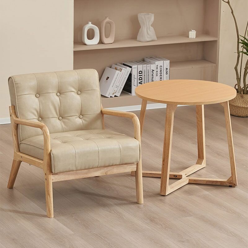 Диван-кресл