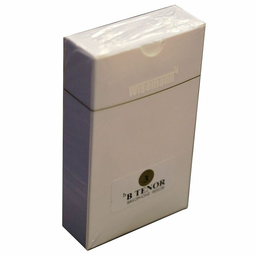 Аксессуар для духовых инструментов