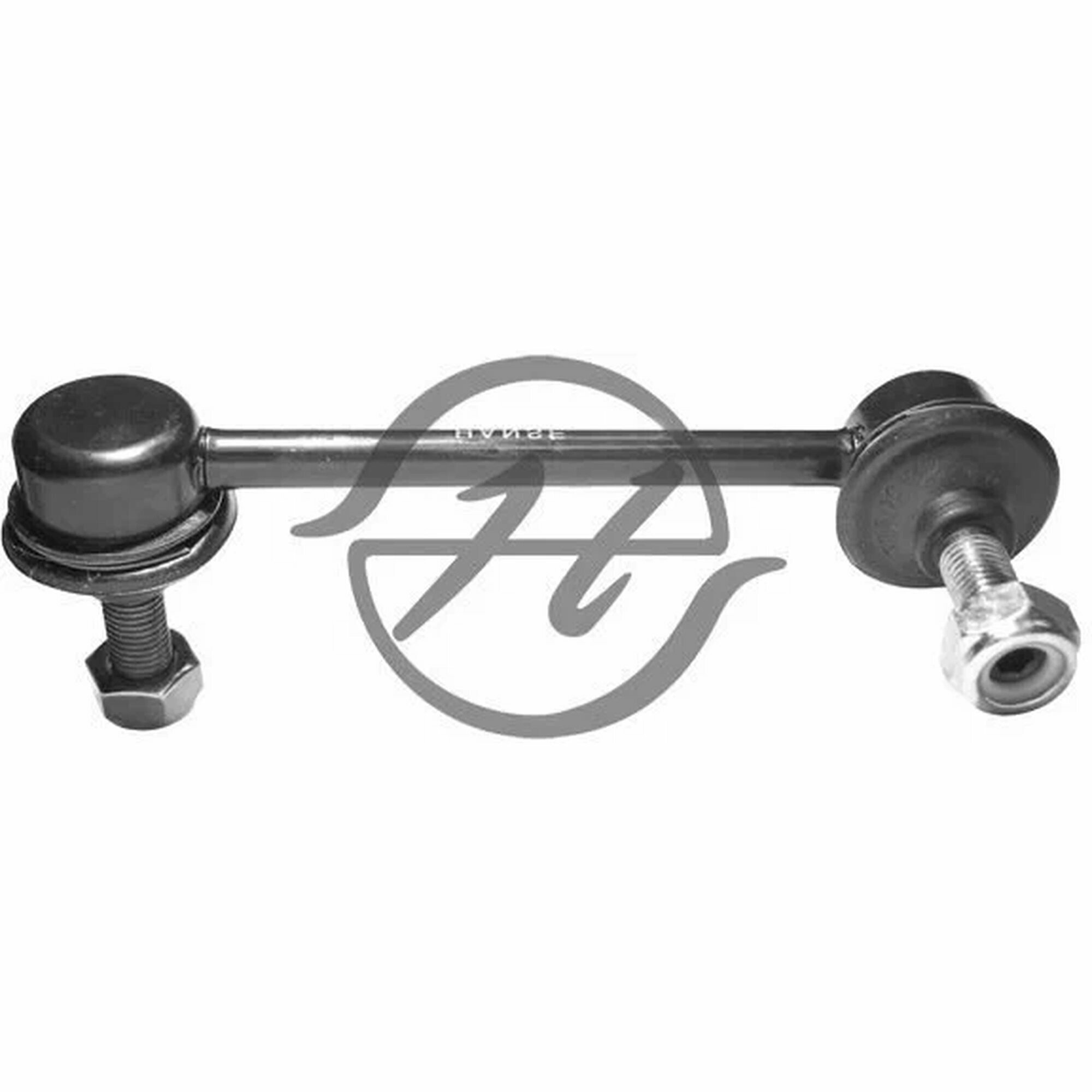 Тяга стабилизатора HANSE HS872024, для Honda CR-V