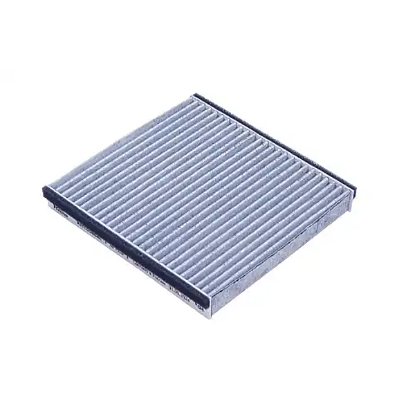 RAF FILTER RSTC056GAC фильтр салона gac gs8 (16-23), gac gs5 (18-)