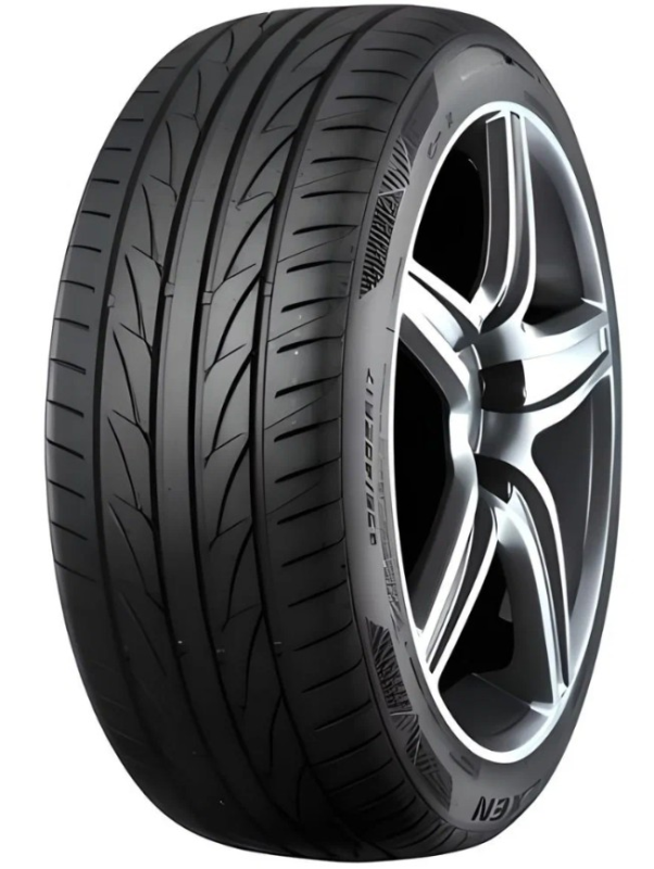Шины летние Nexen NFera Primus V 185/65/R15 88H без RunFlat Легковые