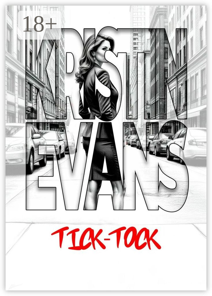 Tick-Tock