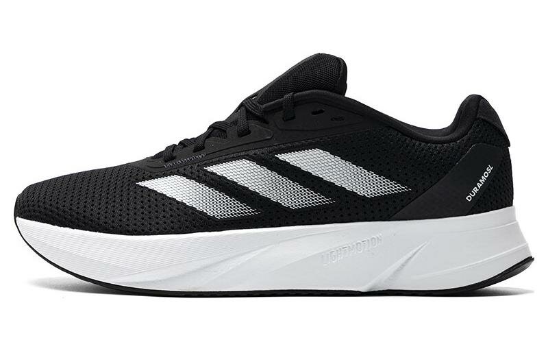 Кроссовки Duramo SL