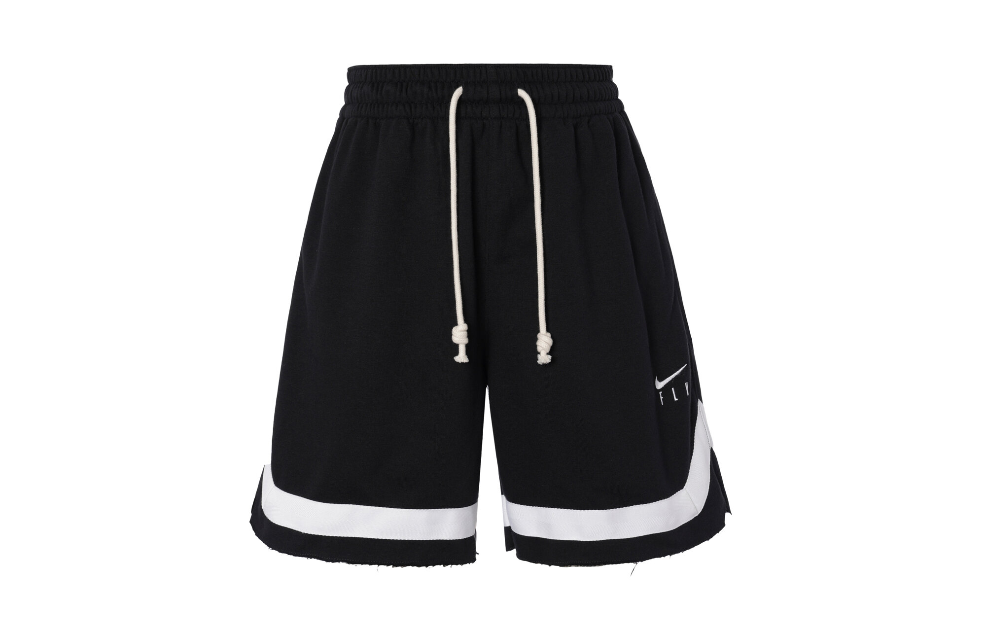 Шорты баскетбольные