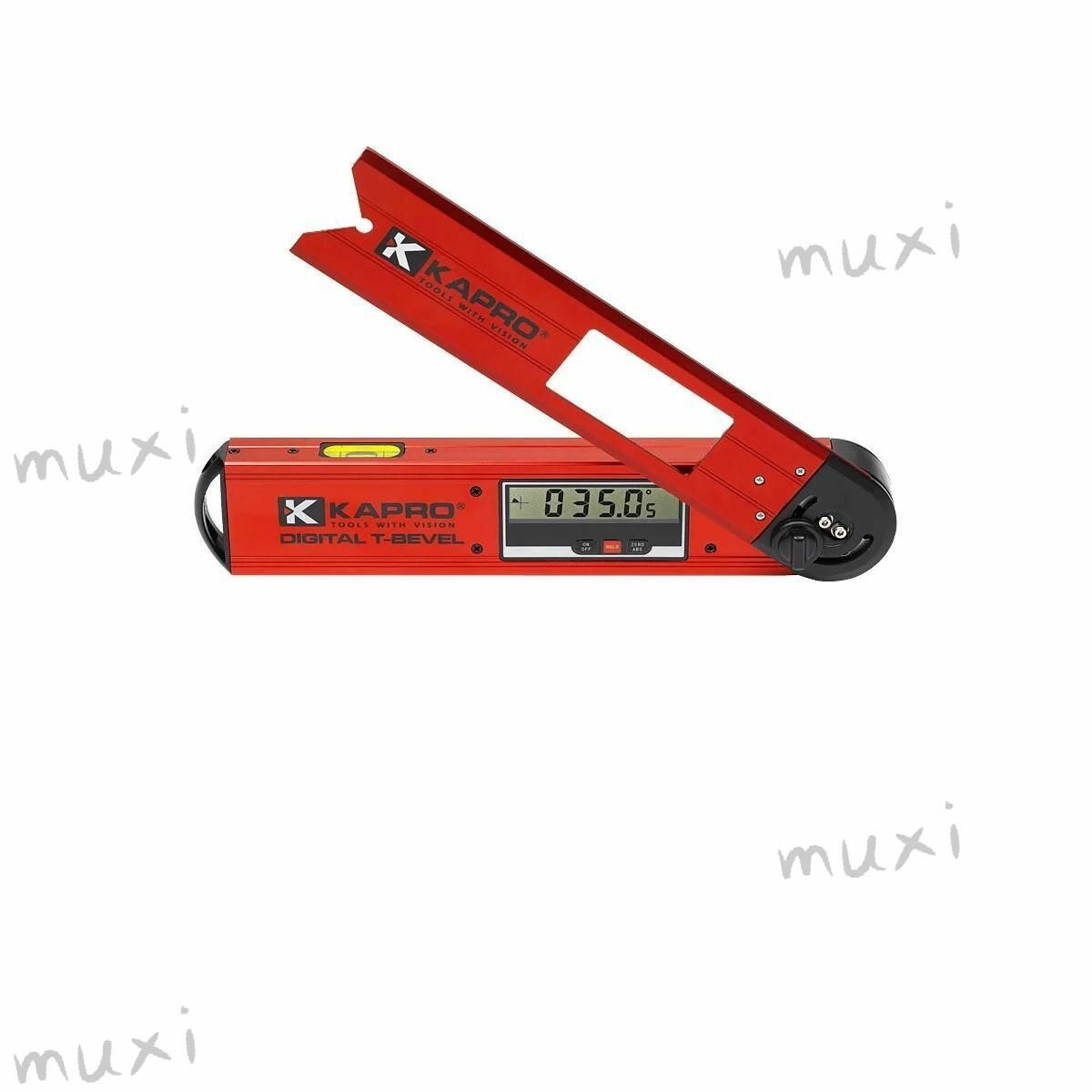 Линейка/угольник