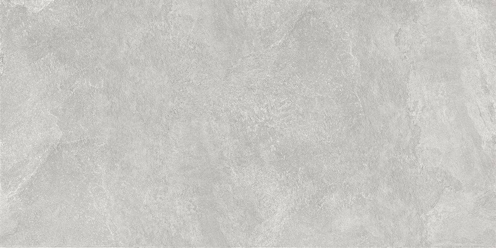 Керамогранит KERAMA MARAZZI Про Стоун 60х119,5 серый светлый