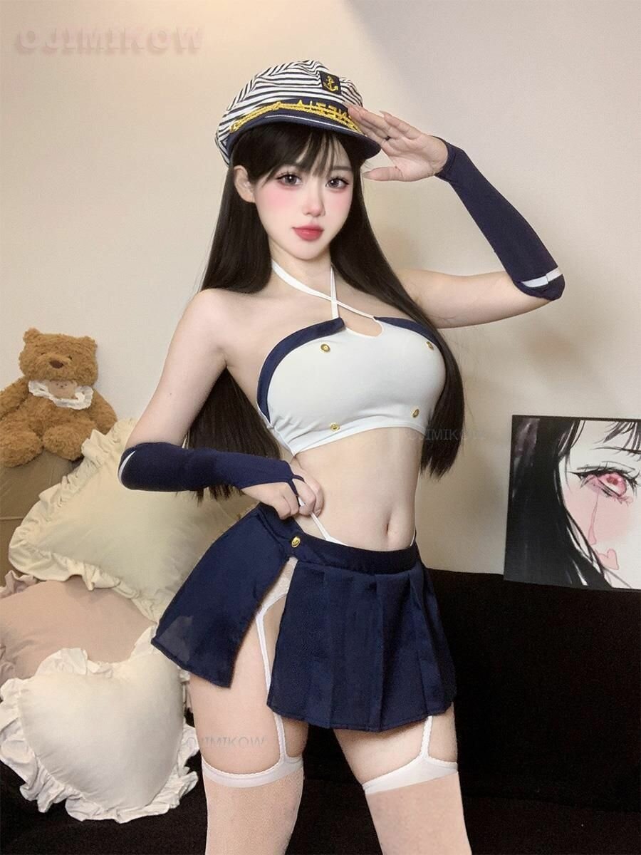 Костюм для ролевых игр