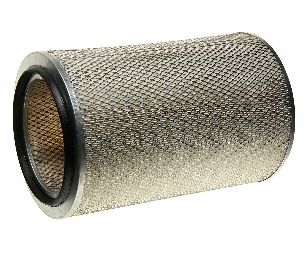 Фильтр воздушный IVECO Euro Trakker EKOFIL