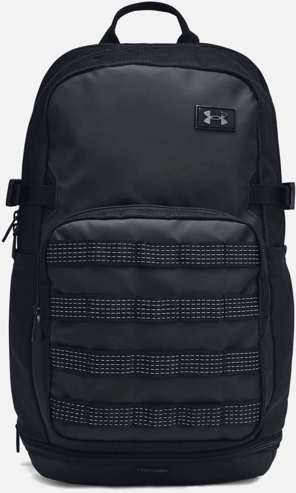 Рюкзак Under Armour Triumph Sport Backpack черный