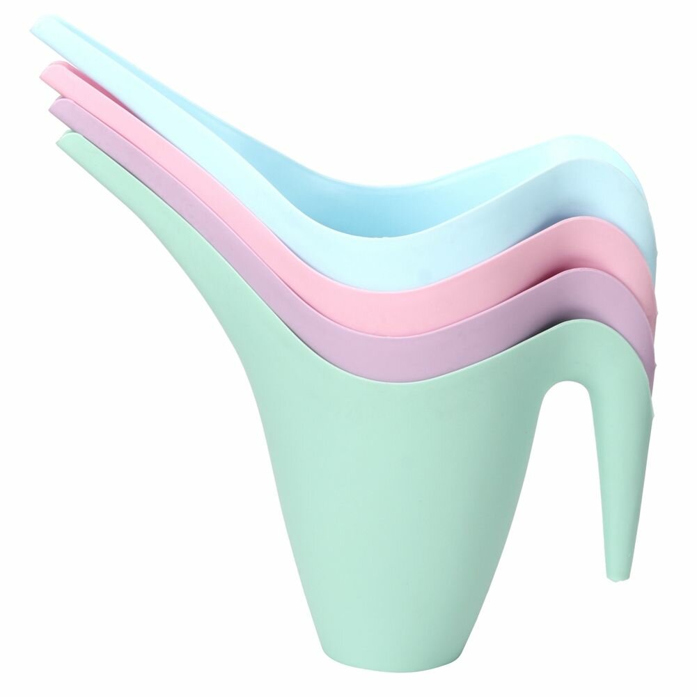 Разветвитель DVI 1x4, HD, plug&play, для ПК, HDTV, проектора EU вилка