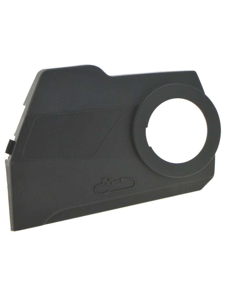 Крышка шины для электропилы цепной CHAMPION 424N-18