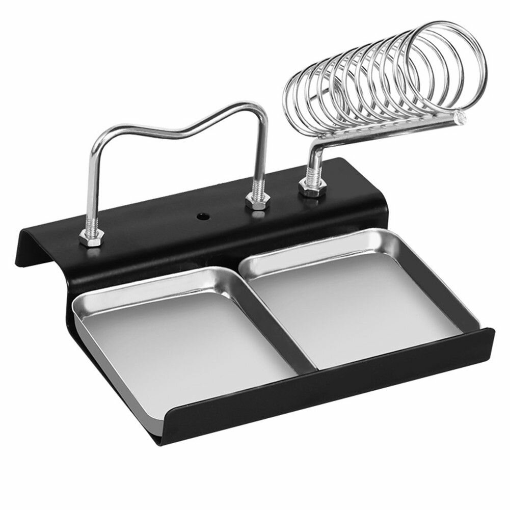 1 хПодставка для паяльника