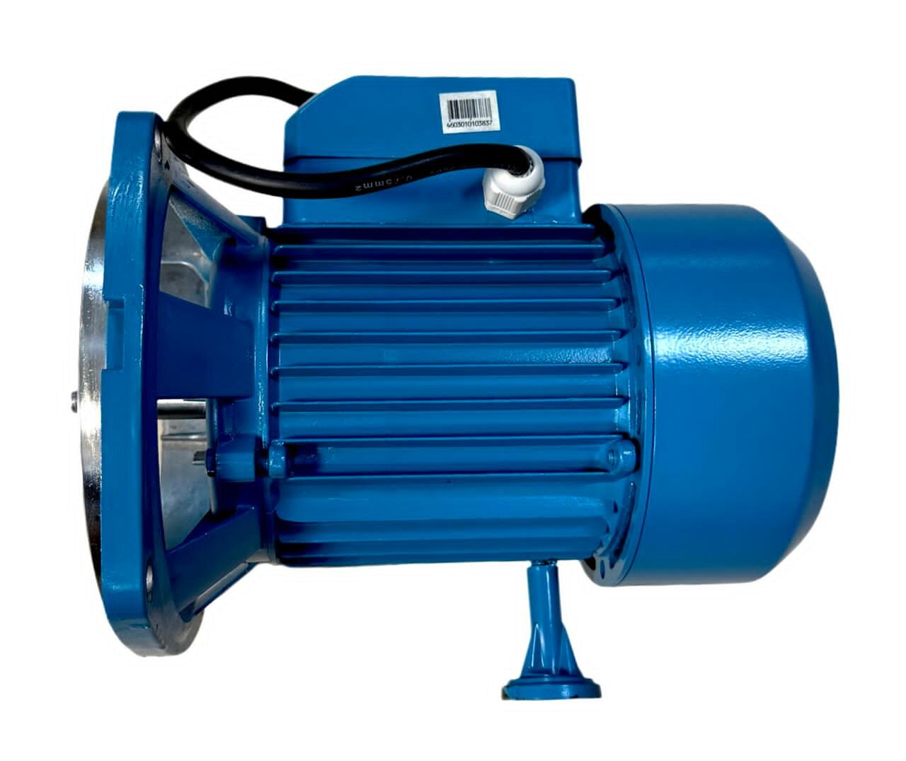 Двигатель для насосной станции STURM WP9714CI