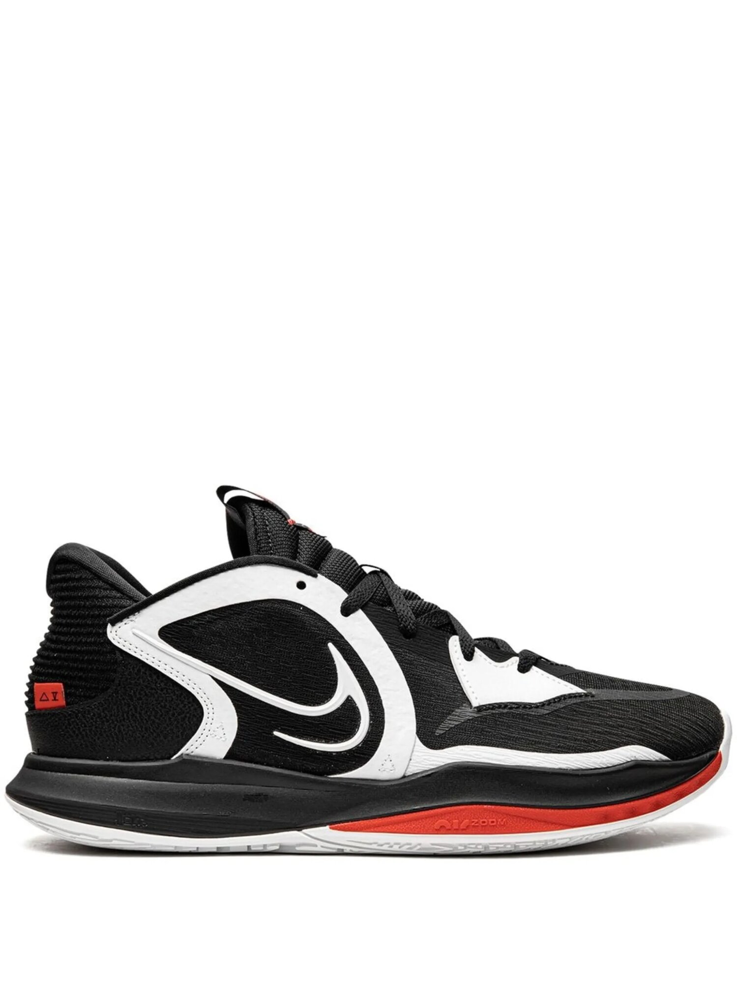 Кроссовки Kyrie Low 5