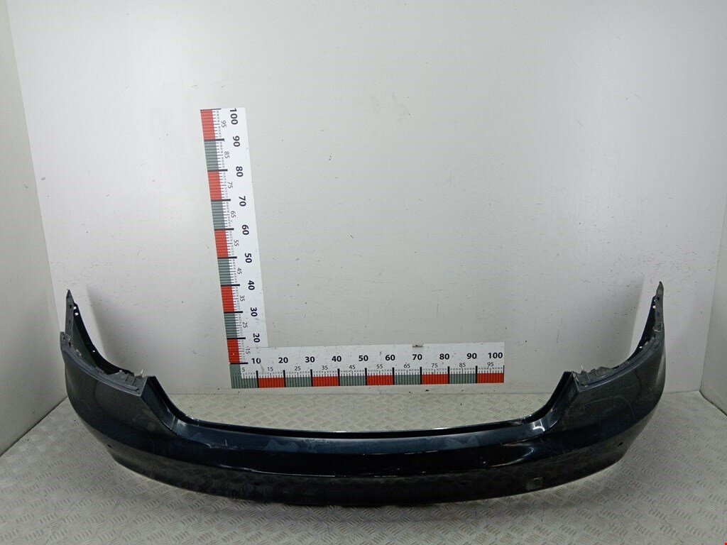 Бампер задний Audi A5 8T 8T0807303C арт. 2249865