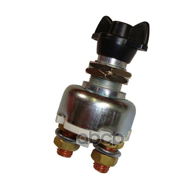 09012VLT выключатель массы 12/24V 06-003 'AK-SA', 100/500A ViLiTan арт. 09012VLT