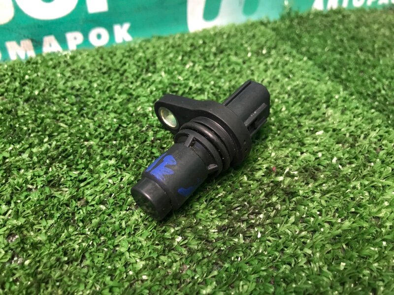 Датчик положения распредвала Toyota Rav 4 A40 2.0 9091905060