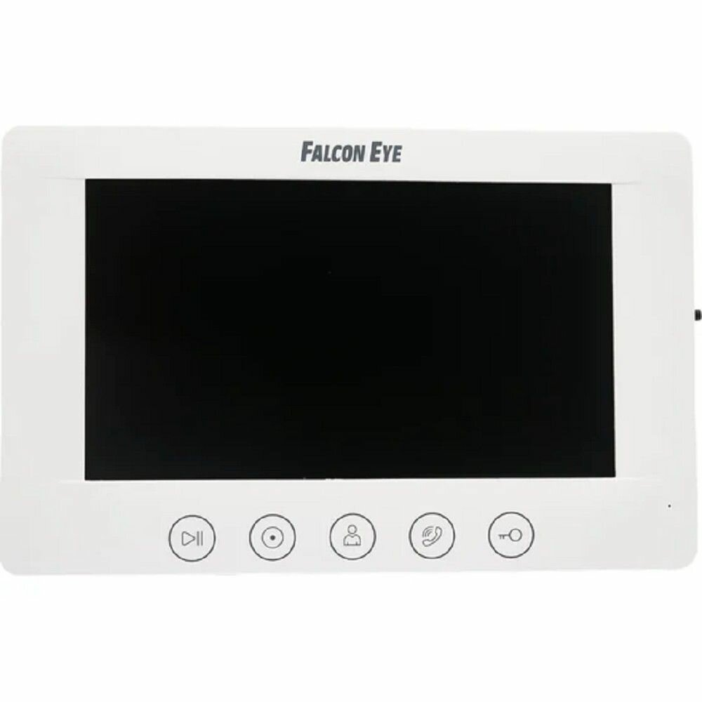 Falcon Eye Монитор видеодомофона Cosmo - 4