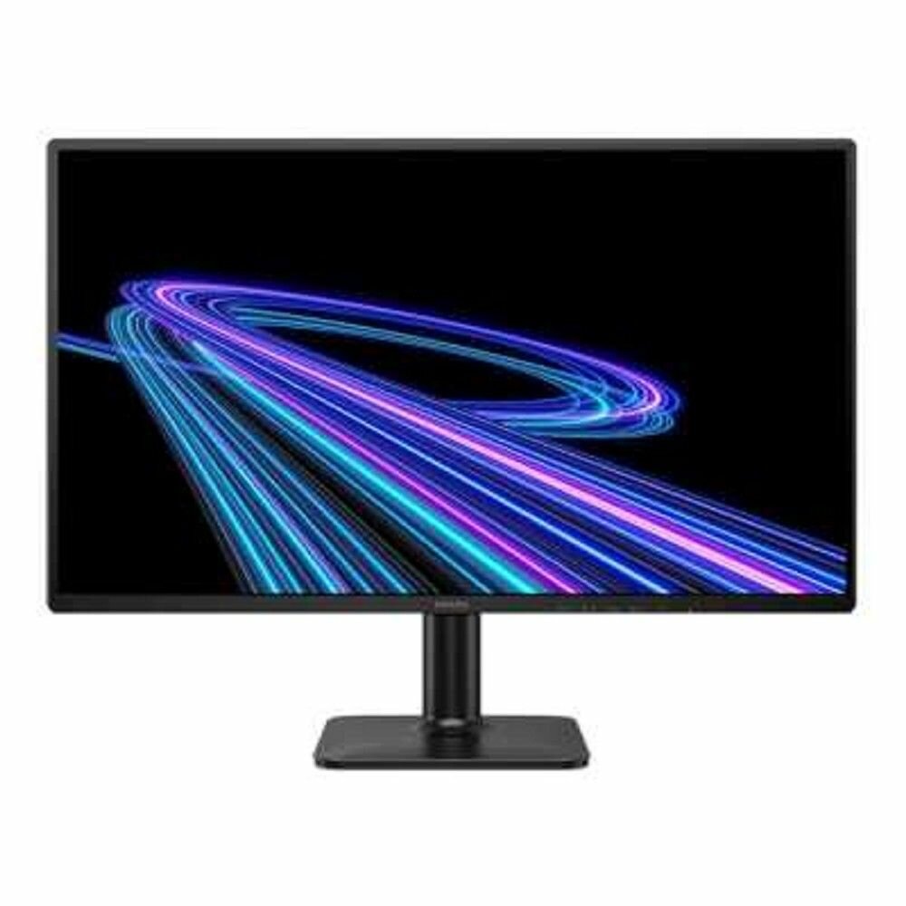 Philips Монитор LCD 23.8" 24E2G2200