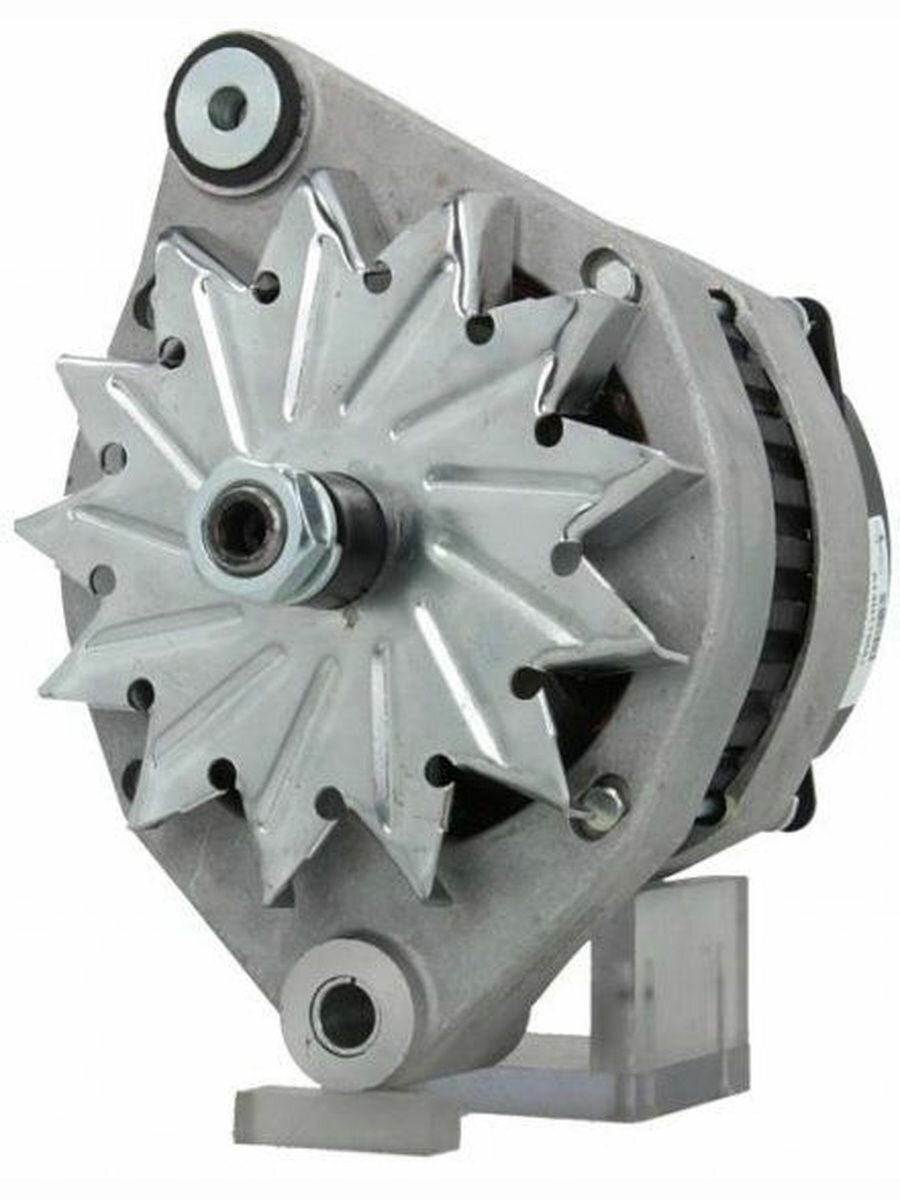 Генератор Volvo Penta 55A / A14N118M