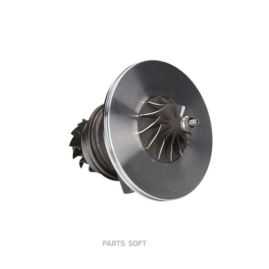 Картридж от официального дистрибьютора, JRONE, артикул 1000030106