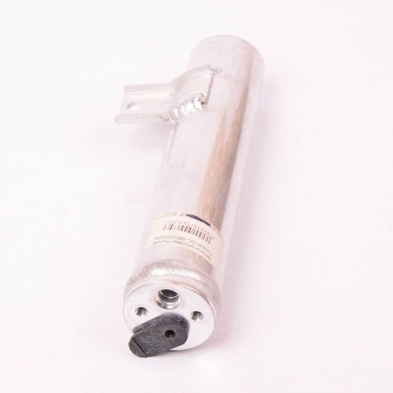 Фильтр-осушитель Hyundai Tucson / LADA Granta f728-sc8aa-01 (8116)