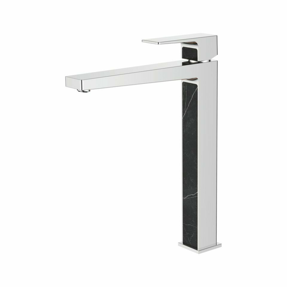 Смеситель для раковины Ledeme L1173