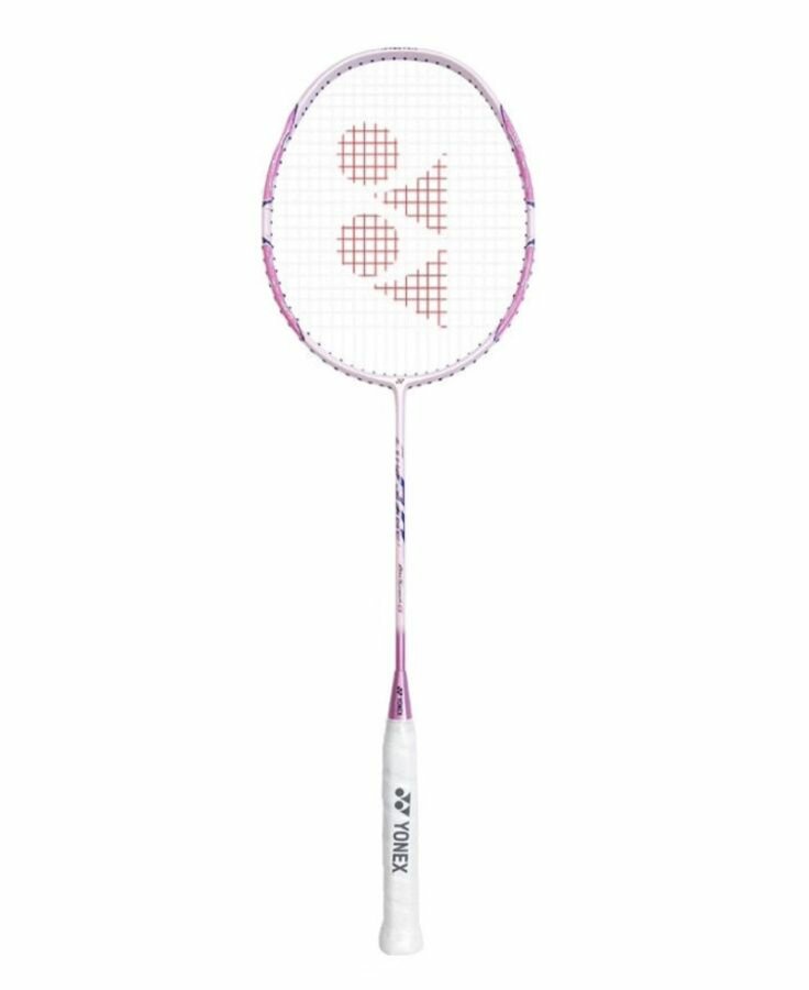 Ракетка для бадминтона Yonex Arcsaber 8 Pink
