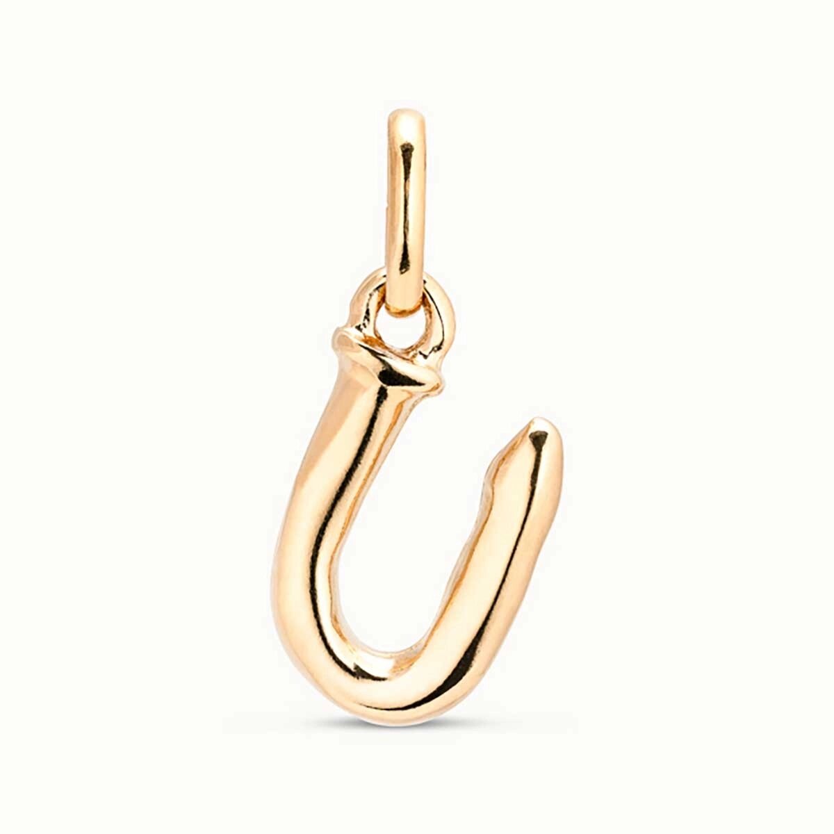 Колье, металл