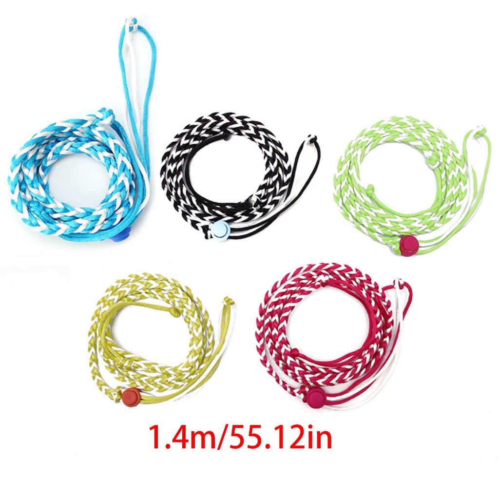 Регулируемый поводок-ошейник для карликовых хомяков и песчанок