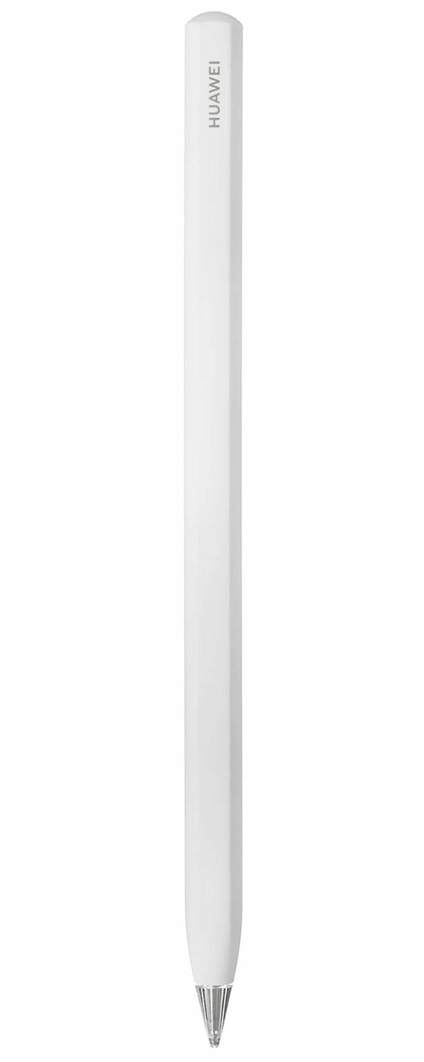Стилус для планшета Huawei M-Pencil Pro