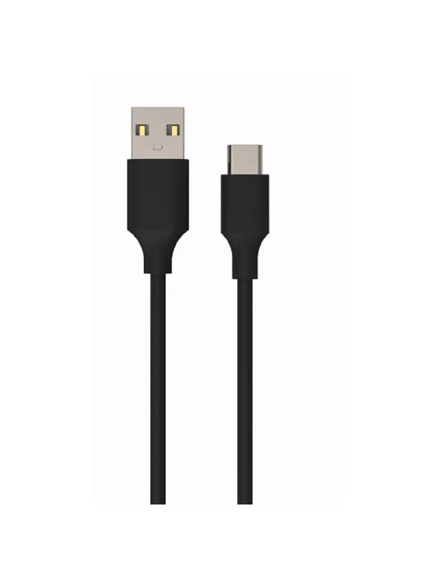 Кабель USB 3.0 AM to Type-C 1.8м 36W BXP-CCP-USB2-AMCM-6