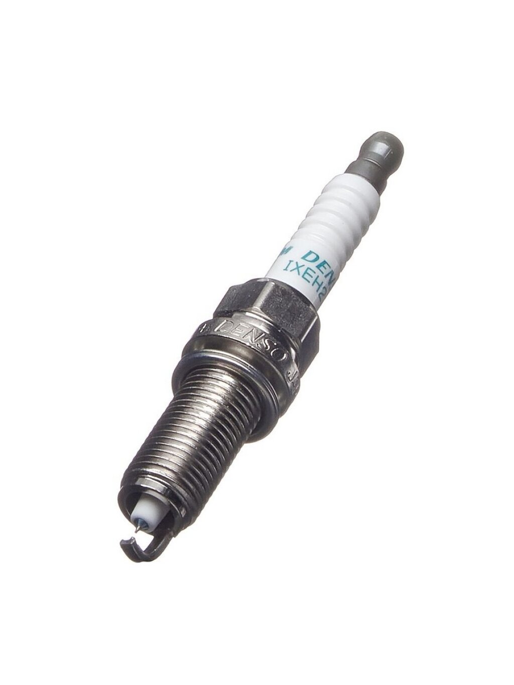 Свеча зажигания Ir Denso IXEH22TT