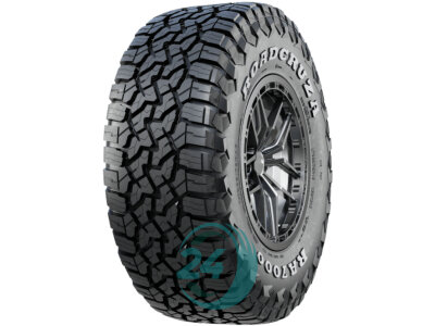 Roadcruza RA7000 205/70 R15 T96