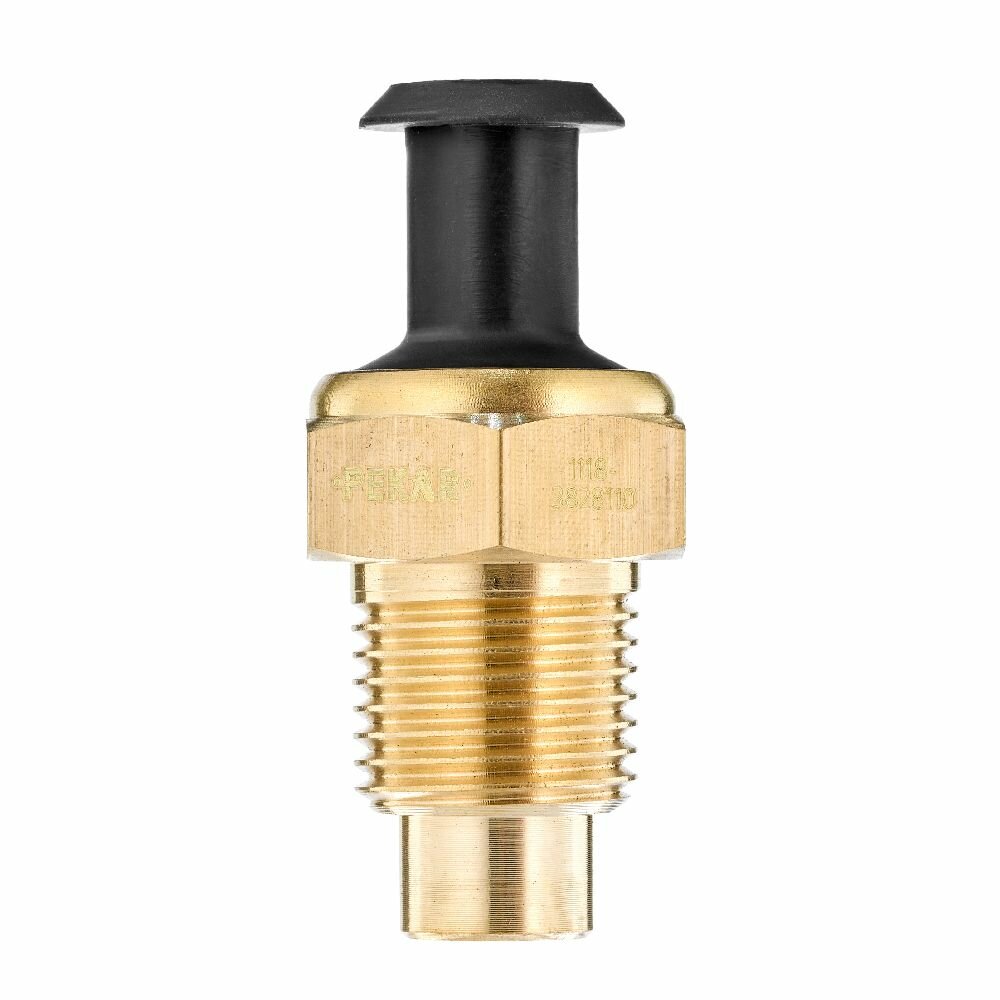 Термодатчик для ВАЗ-1118 PEKAR